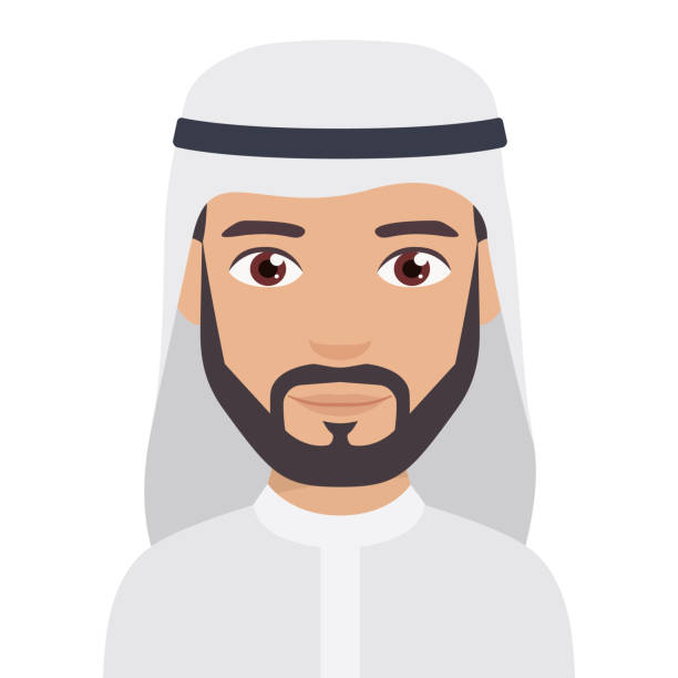 الهيئة العامة للشؤون الإسلامية والأوقاف والزكاة